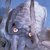 GODZILLA: Ceaseless Combat/Gezora | Fantendo - Game Ideas & More | Fandom