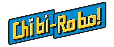Nintendo Unlimited/Chibi-Robo! | Fantendo - Game Ideas & More | Fandom