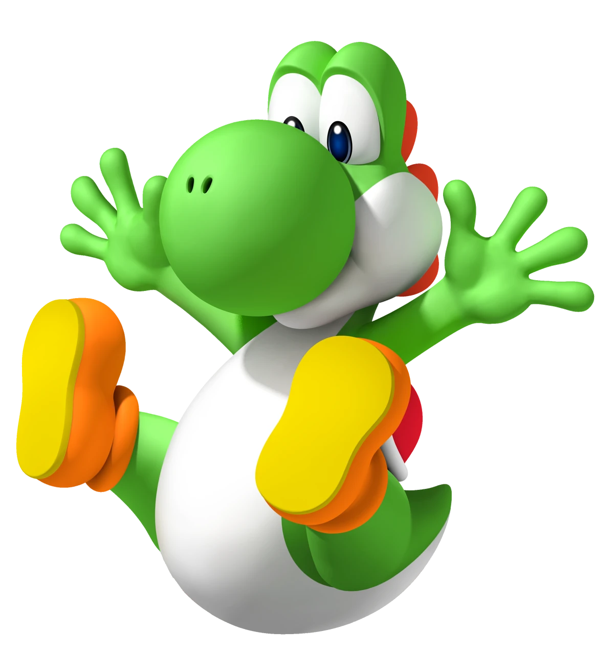 Super Mario 256 (Omega Games version) | Fantendo - Game Ideas & More ...