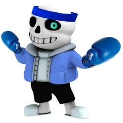 Mario Boxing | Fantendo - Game Ideas & More | Fandom