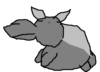 Arman | Fantendo - Game Ideas & More | Fandom