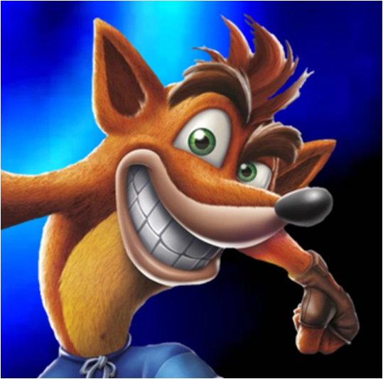 A Day in the Life: Crash Bandicoot | Fantendo - Game Ideas & More | Fandom