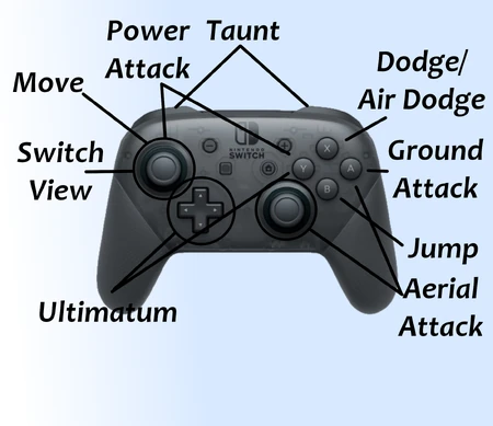 Stone Quest | Fantendo - Game Ideas & More | Fandom