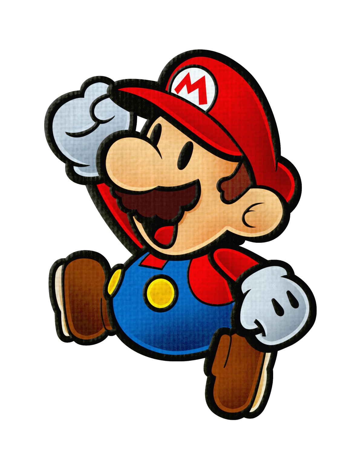 Paper Mario Back On Track Fantendo Game Ideas More Fandom paper-mario-back-on-track-fantendo-game-ideas-more-fandom