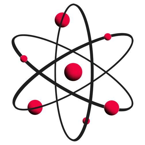 Super Smash Bros. Science | Fantendo - Game Ideas & More | Fandom