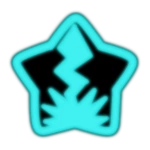 Spark (Copy Ability) | Fantendo - Game Ideas & More | Fandom