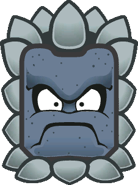 Thwomp | Fantendo - Game Ideas & More | Fandom