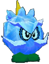 Mario Kart Neptune Z And DSe | Fantendo - Game Ideas & More | Fandom