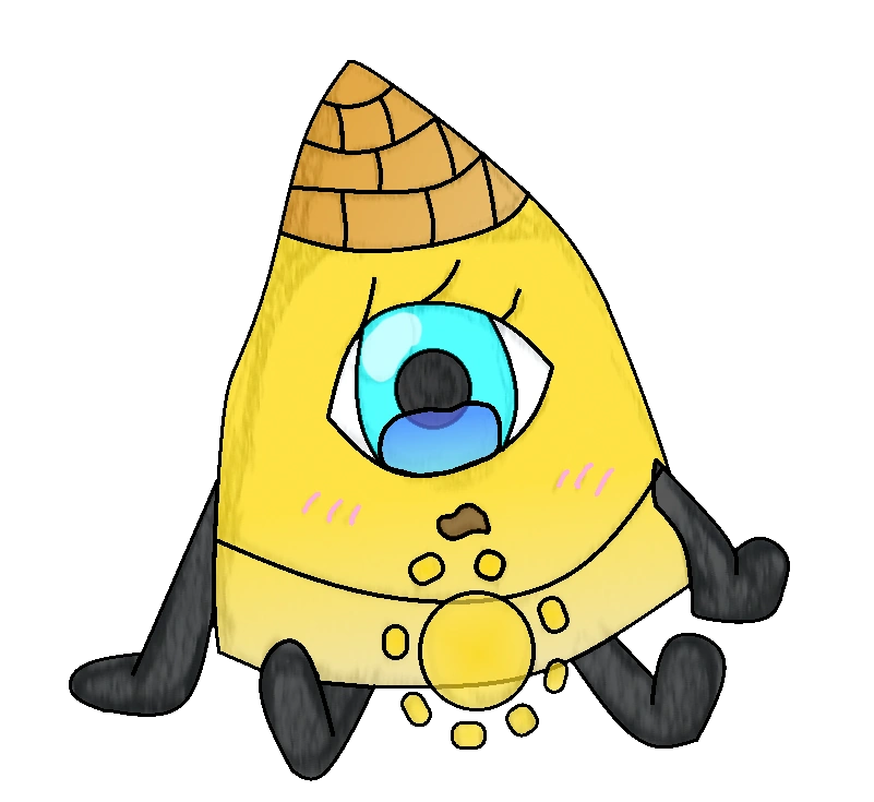 Isis | Fantendo - Game Ideas & More | Fandom