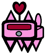 Meowbot | Fantendo - Game Ideas & More | Fandom