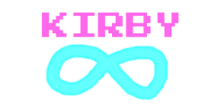 Kirby: Infinity | Fantendo - Game Ideas & More | Fandom