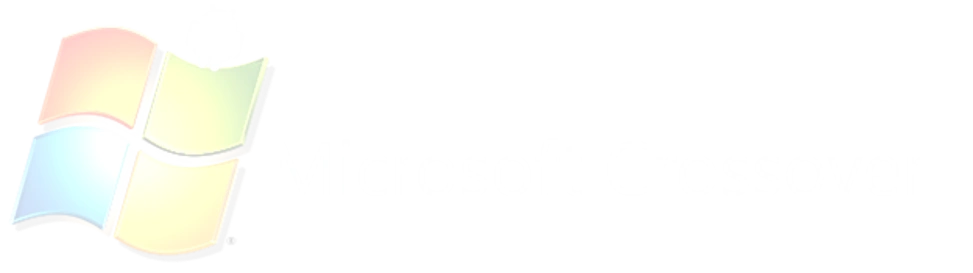 Microsoft Crossover | Fantendo - Game Ideas & More | Fandom