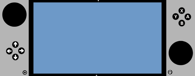 Nintendo Fold | Fantendo - Game Ideas & More | Fandom