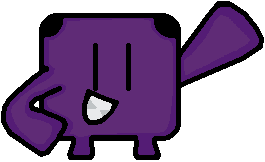 Flavio Untog | Fantendo - Game Ideas & More | Fandom