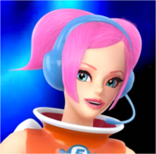 A Day in the Life: Ulala | Fantendo - Game Ideas & More | Fandom