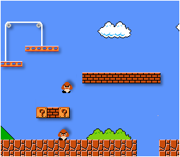 Super Mario Smashers | Fantendo - Game Ideas & More | Fandom