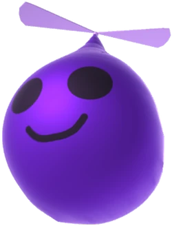 Propeller | Fantendo - Game Ideas & More | Fandom