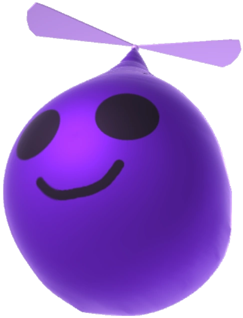 Propeller | Fantendo - Game Ideas & More | Fandom