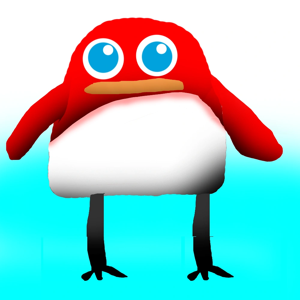 Pyoro Blast!! | Fantendo - Game Ideas & More | Fandom