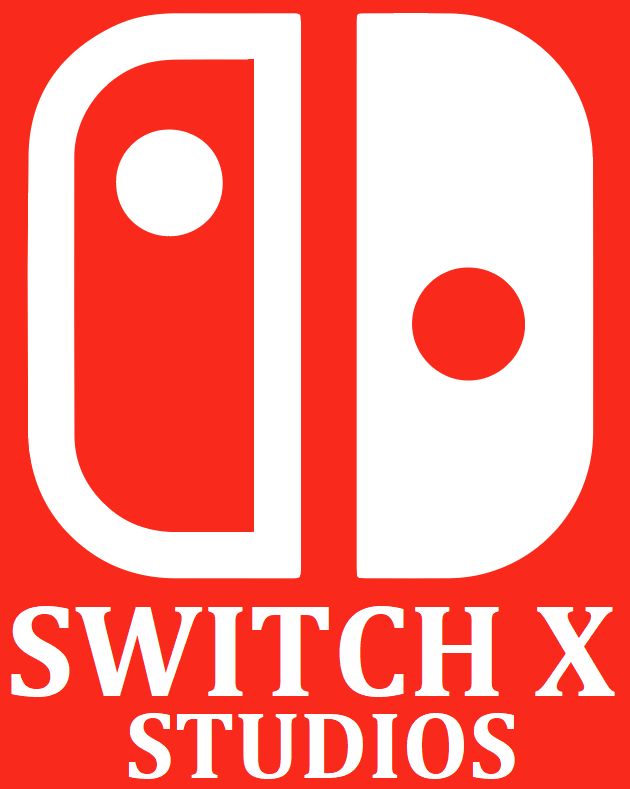 Switch X Studios | Fantendo - Game Ideas & More | Fandom