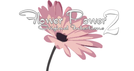 Flower Power 2: Original Intentions | Fantendo - Game Ideas & More | Fandom