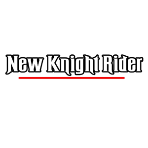 New Knight Rider | Fantendo - Game Ideas & More | Fandom