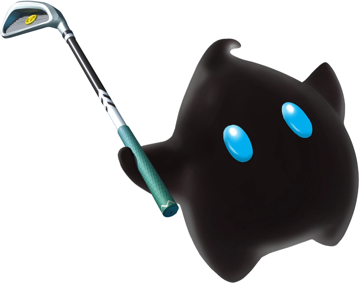 Mario Golf: Mobile Tour | Fantendo - Game Ideas & More | Fandom