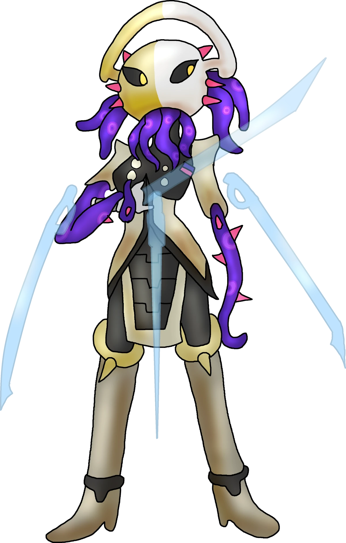 Relena | Fantendo - Game Ideas & More | Fandom