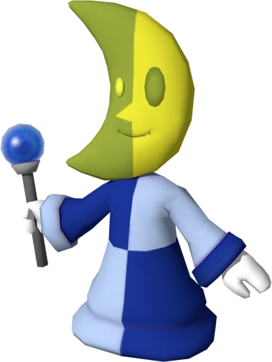 Twila | Fantendo - Game Ideas & More | Fandom