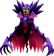 Super Smash Bros. Rematch/Challenger Bosses | Fantendo - Game Ideas ...