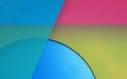 Microsoft Crossover | Fantendo - Game Ideas & More | Fandom