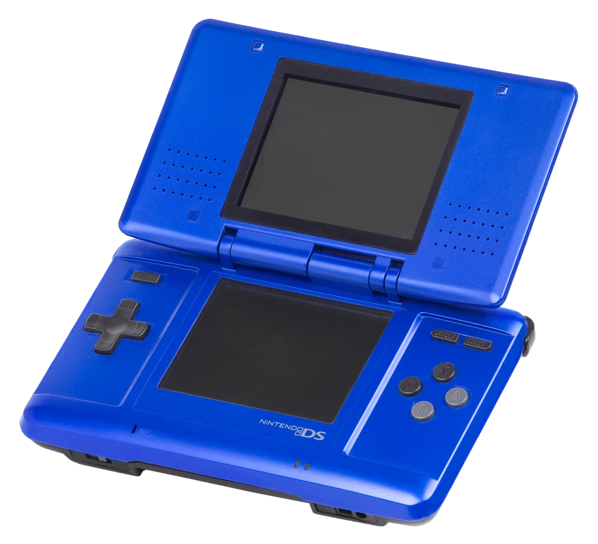 Nintendo DS Classic Edition | Fantendo - Game Ideas & More | Fandom