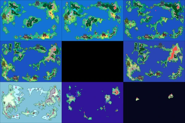 Final Fantasy 17 | Fantendo - Game Ideas & More | Fandom