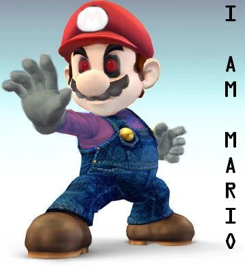 Who Is The One True Mario? Nintendo Civil War | Fantendo - Game Ideas ...