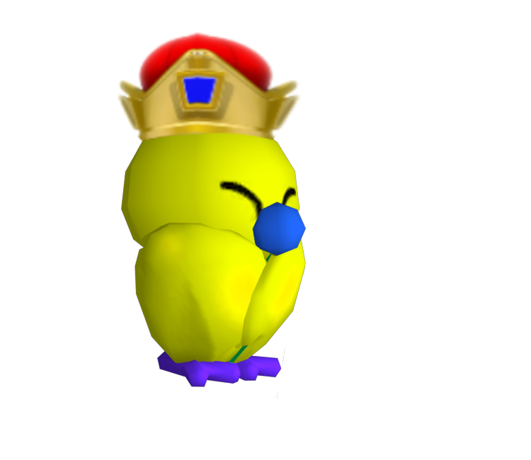 Queen Swoop Fantendo Game Ideas And More Fandom