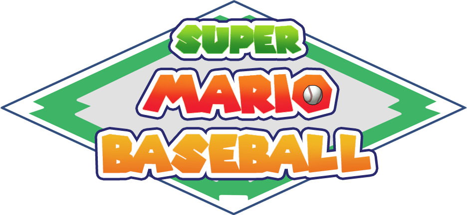 Super Mario Baseball (Nintendo 64) | Fantendo - Game Ideas & More | Fandom