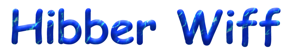 Hibber Wiff | Fantendo - Game Ideas & More | Fandom