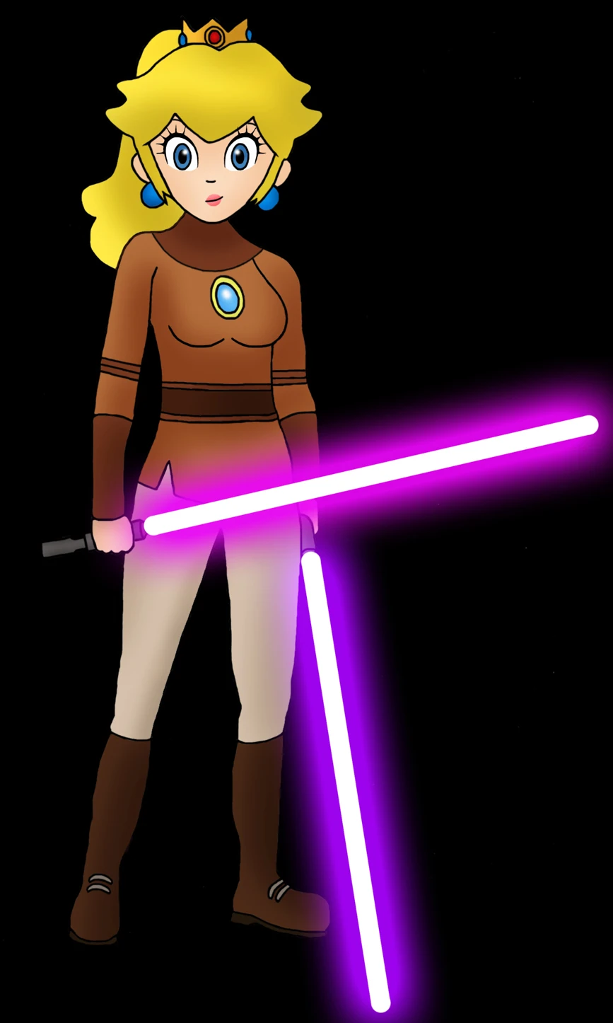 Mario Galaxy Riders | Fantendo - Game Ideas & More | Fandom