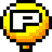 P-Balloon | Fantendo - Game Ideas & More | Fandom