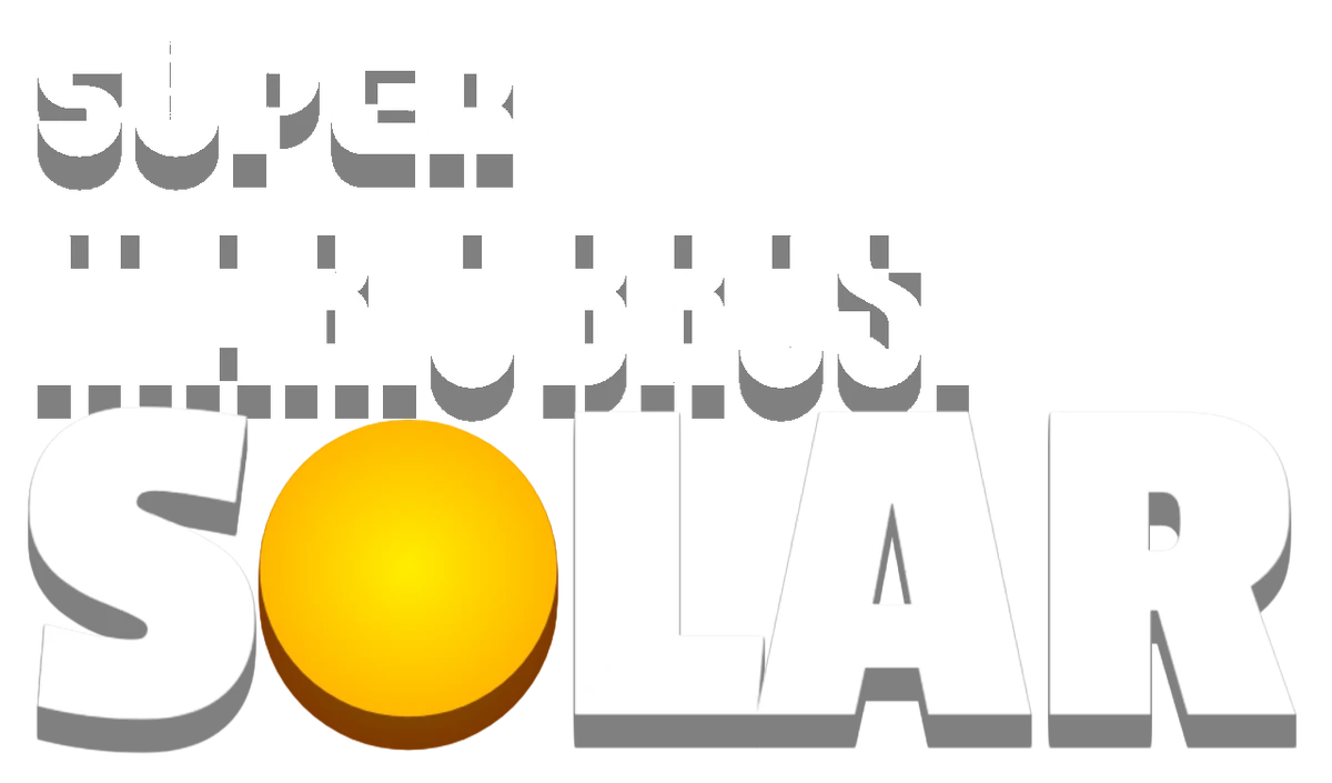 Super Mario Bros. Solar | Fantendo - Game Ideas & More | Fandom
