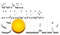 Super Mario Bros. Solar | Fantendo - Game Ideas & More | Fandom