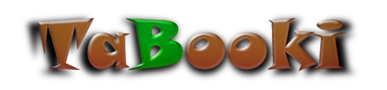TaBooki (series) | Fantendo - Game Ideas & More | Fandom