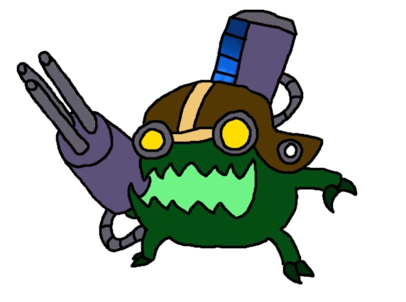 Heroforce/Roster | Fantendo - Game Ideas & More | Fandom