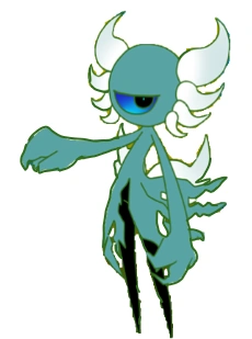 Kon | Fantendo - Game Ideas & More | Fandom