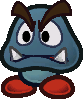 Gloomba | Fantendo - Game Ideas & More | Fandom