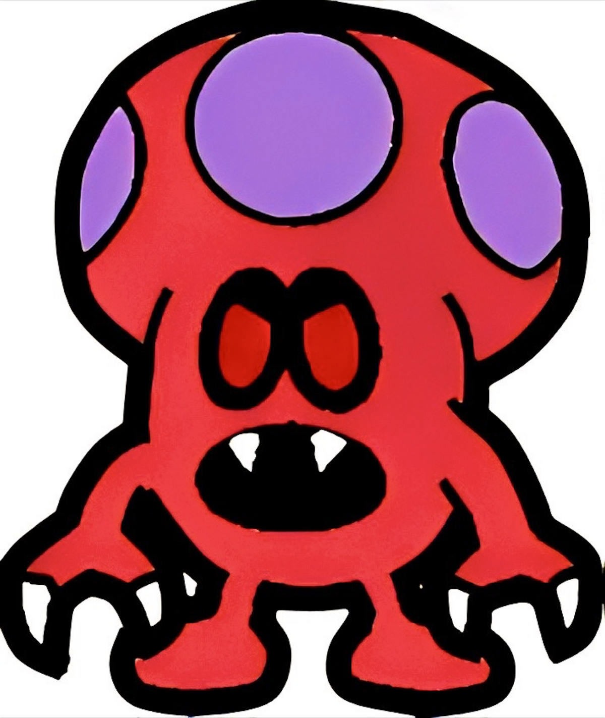 Ross | Fantendo - Game Ideas & More | Fandom