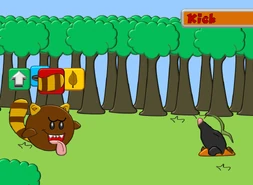 TaBooki: Growing Up/Original | Fantendo - Game Ideas & More | Fandom