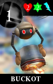 Super Smash Bros. Spirit Cards | Fantendo - Game Ideas & More | Fandom