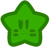 Kirby: Shadows across Time | Fantendo - Game Ideas & More | Fandom