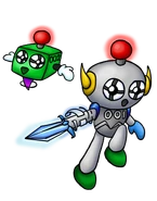 Meta-Form | Fantendo - Game Ideas & More | Fandom